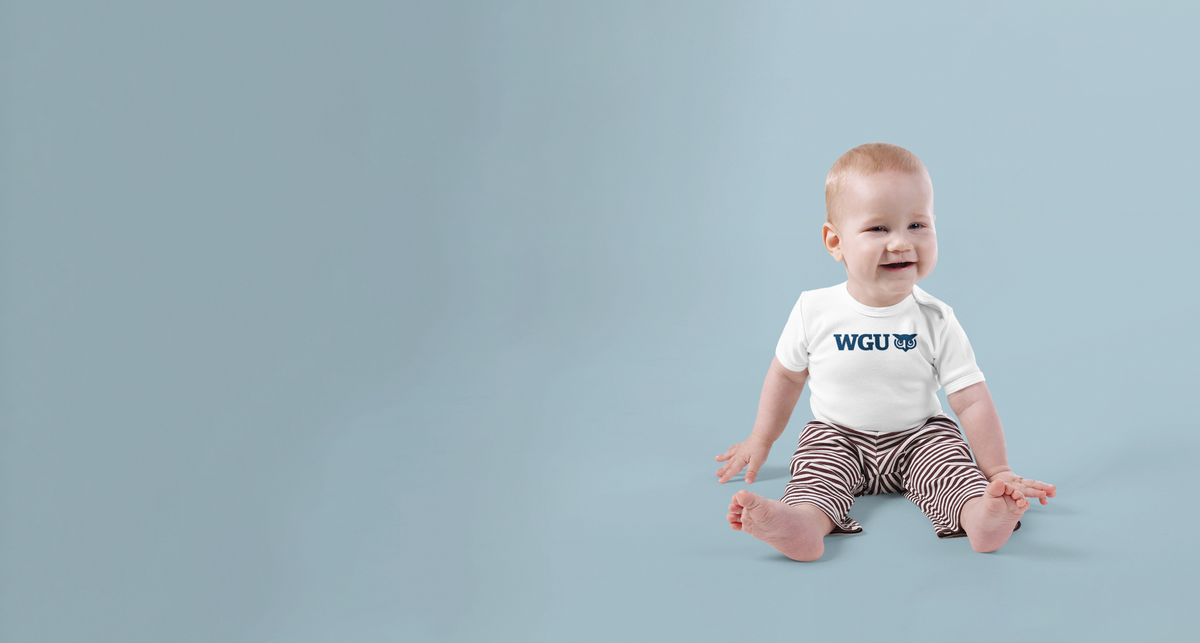 WGU Online Store – WGUstore