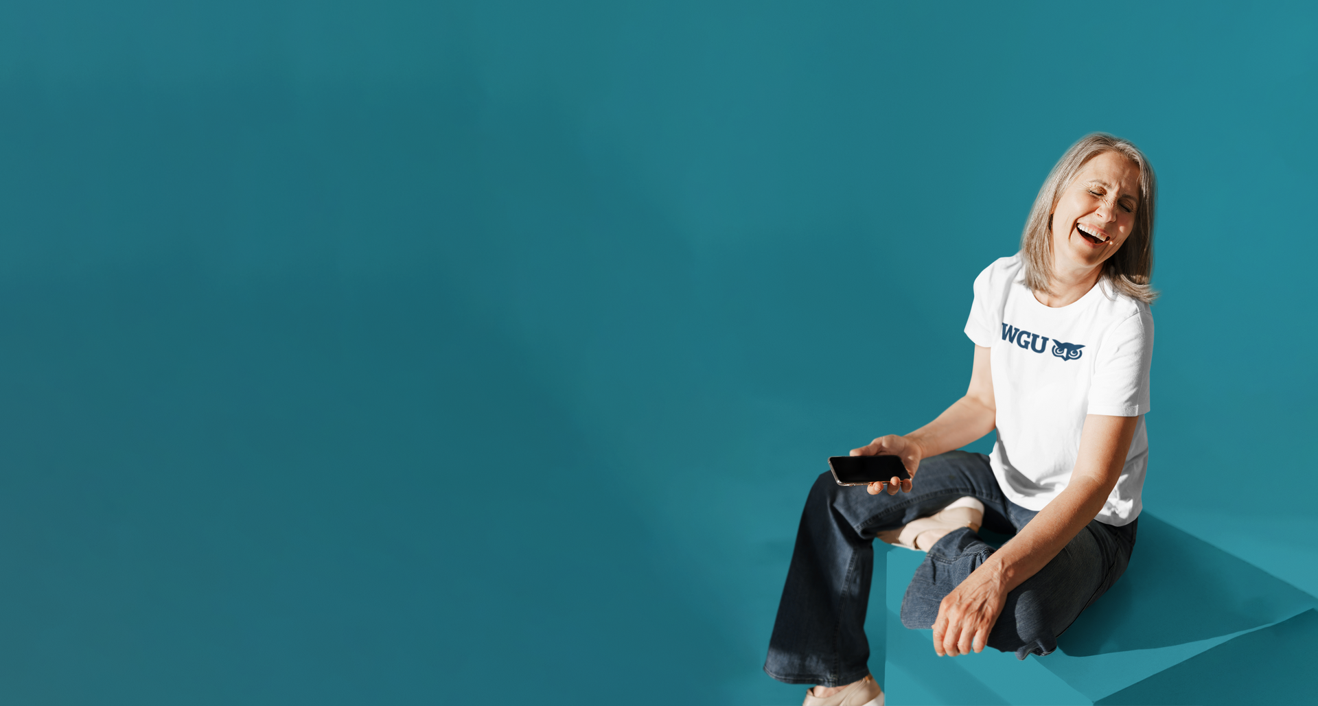 WGU Online Store – WGUstore