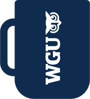 WGU Online Store – WGUstore