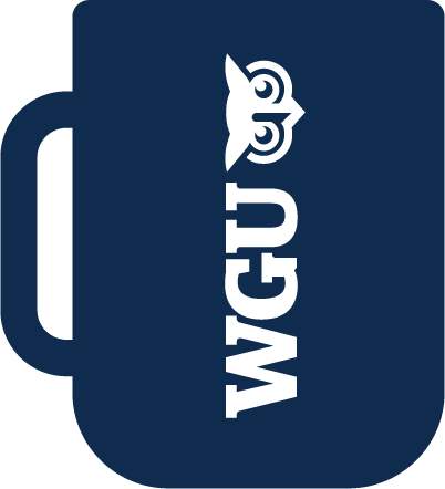 WGU Online Store – WGUstore