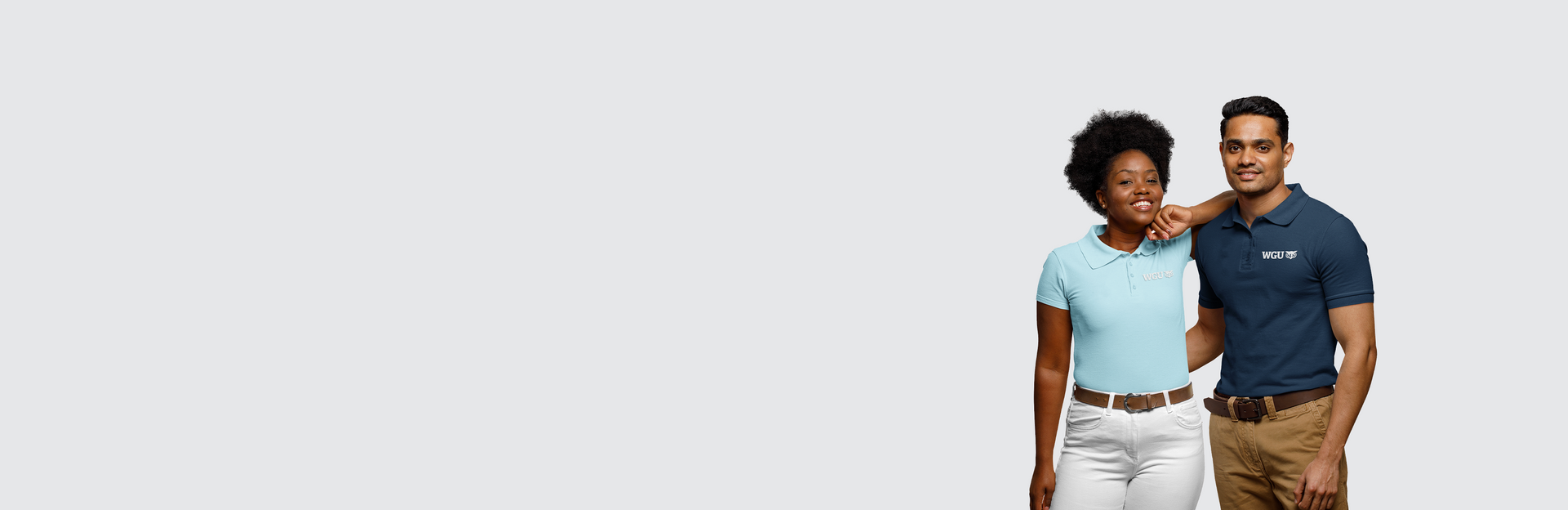 WGU Online Store – WGUstore