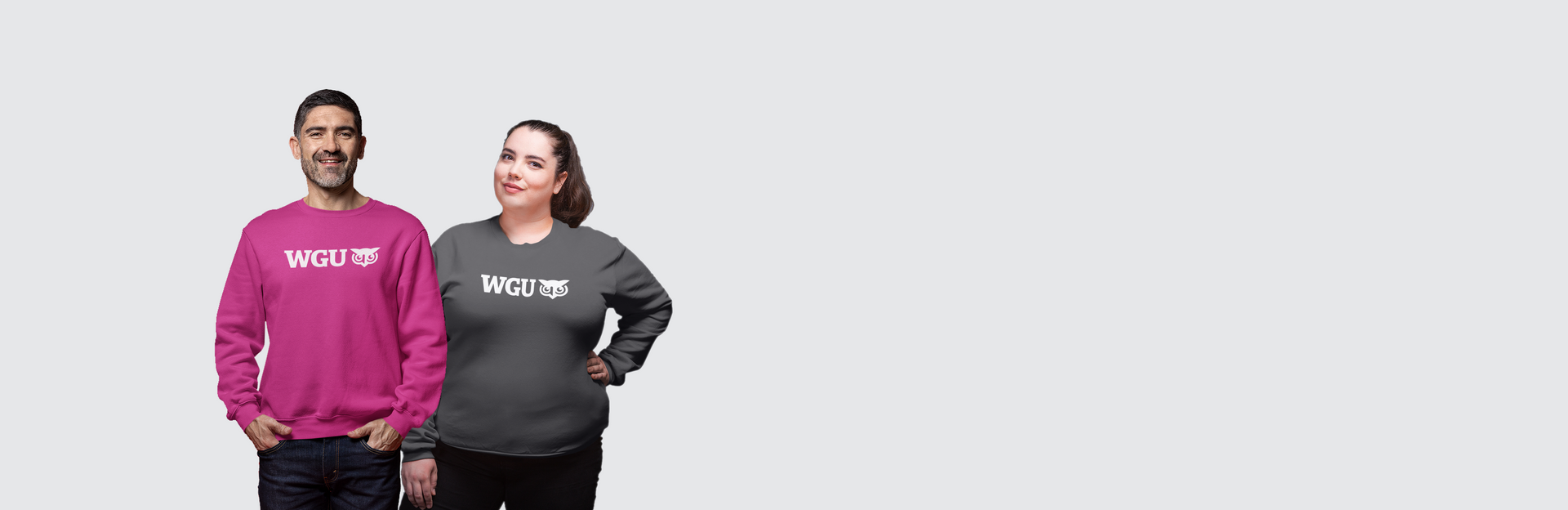 WGU Online Store – WGUstore