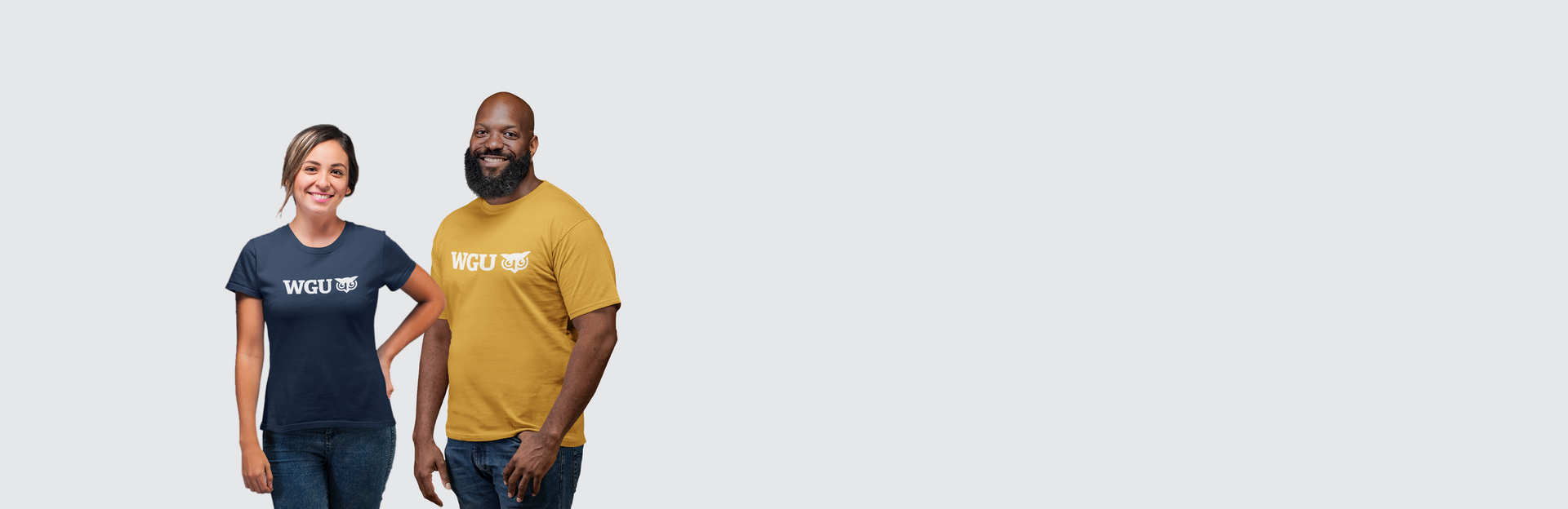 WGU Online Store – WGUstore